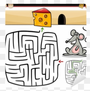 Labyrinth - Free Transparent PNG Clipart Images Download