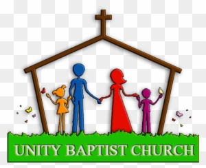 Making A Difference Clipart, Transparent PNG Clipart Images Free ...