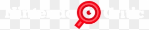 Nintendo Critic - Circle - Free Transparent PNG Clipart Images Download
