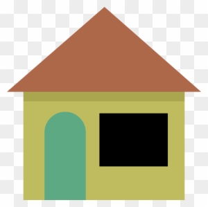 Verse - Dumb Ways To Die Characters - Free Transparent PNG Clipart ...