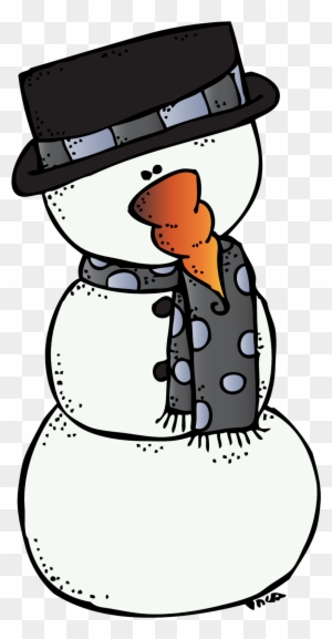 Image Result For Melonheadz Snow - Addition - Free Transparent PNG ...