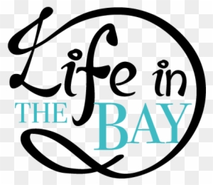 Cindy & Mogens Bay - Calligraphy - Free Transparent PNG Clipart Images ...