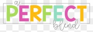 Blend - Blend - Free Transparent PNG Clipart Images Download