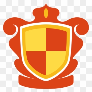 Harry Potter Crest Png - Gryffindor Crest To Print - Free Transparent ...