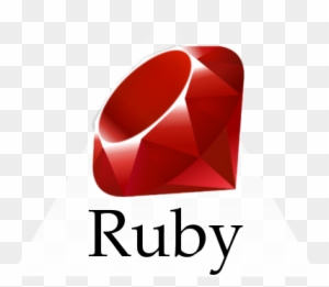 Api Examples - Ruby On Rails - Free Transparent PNG Clipart Images Download