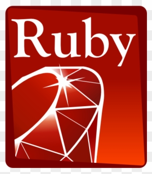 Ruby-logo - Ruby On Rails Png - Free Transparent PNG Clipart Images ...