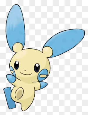 Official Artwork And Concept Art For Pokemon Ruby & - Pokemon 312 ...