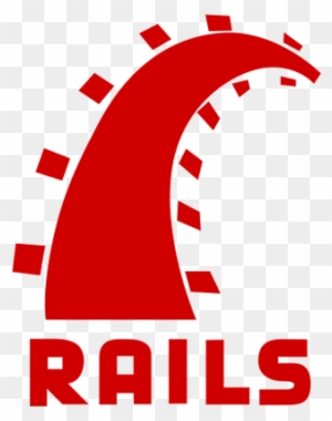 Ruby-logo - Ruby On Rails Png - Free Transparent PNG Clipart Images ...