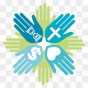 Generosity Clipart, Transparent PNG Clipart Images Free Download ...