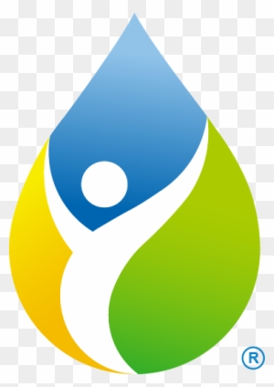 Environmental Stewardship - Circle - Free Transparent PNG Clipart ...