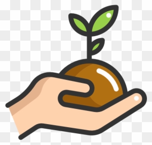 Clipart Stewardship 83 Stewardship Drawing Stock Vectors And Vector