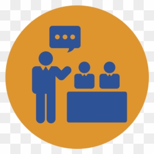 Core Element Four - Icon Of Stewardship - Free Transparent PNG Clipart ...