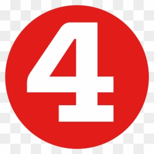 Drawn Number Circle Png - Red Marker Circle Png - Free Transparent PNG ...