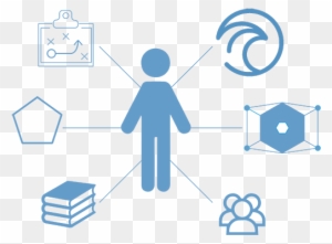 Generosity Clipart, Transparent PNG Clipart Images Free Download ...