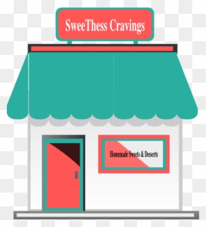 Download Shopping Png File Hq Png Image - Woman Shopping Vector Png ...