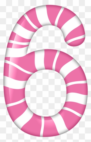Number Two Candy Style Png Clip Art Imageu200b Gallery - Inflatable ...