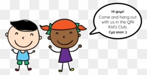 Child Border Clipart - Clipart Club Free Alphabets Clipart - Free ...