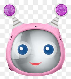 Benbat Oly Car Mirror - Free Transparent PNG Clipart Images Download