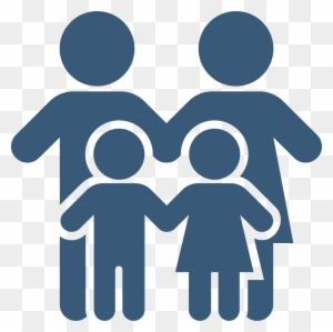 In The Family Setting, Adhd May Cause Disturbances - Family Graphic ...