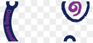 Support Groups, Ngo's - Self Help Group Icon - Free Transparent PNG ...