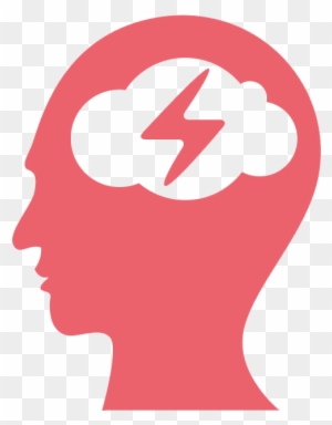 Icon - Getting Distracted - Adhd Png - Free Transparent PNG Clipart ...