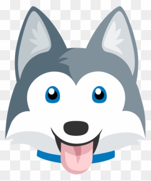 Trello - Free Transparent PNG Clipart Images Download