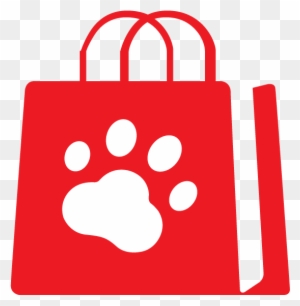 Pet Store - Free Transparent PNG Clipart Images Download