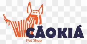 Picture - Pet Store - Free Transparent PNG Clipart Images Download
