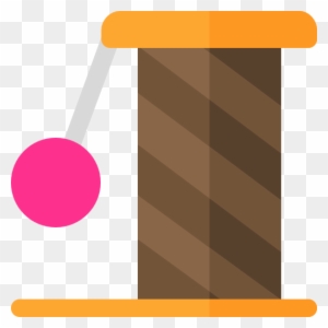 046 Scratching Icon - Scratching - Free Transparent PNG Clipart Images ...