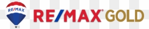 Re/max Gold - Remax Gold - Free Transparent PNG Clipart Images Download