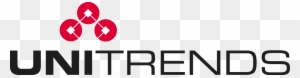 Las Vegas, Nevada February 24, 2018 Unitrends Was Presented - Unitrends ...