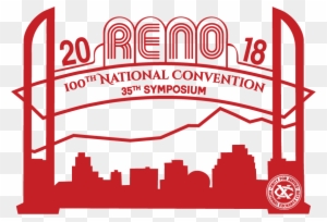 1-color White Png - National Exchange Club - Free Transparent PNG ...