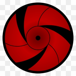 Icon Warning Red - Danger Icon - Free Transparent PNG Clipart Images ...