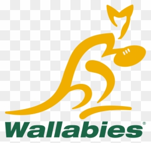 Chiefs Rugby Logo Png - Free Transparent PNG Clipart Images Download