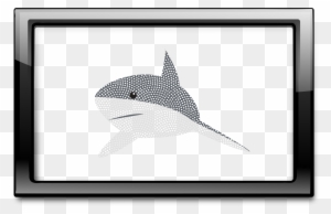 Shark, Transparent PNG Clipart Images Free Download , Page 4 - ClipartMax