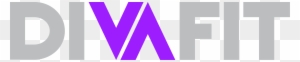Divafit Logo - Divafit Pole And Aerial Fitness - Free Transparent PNG ...