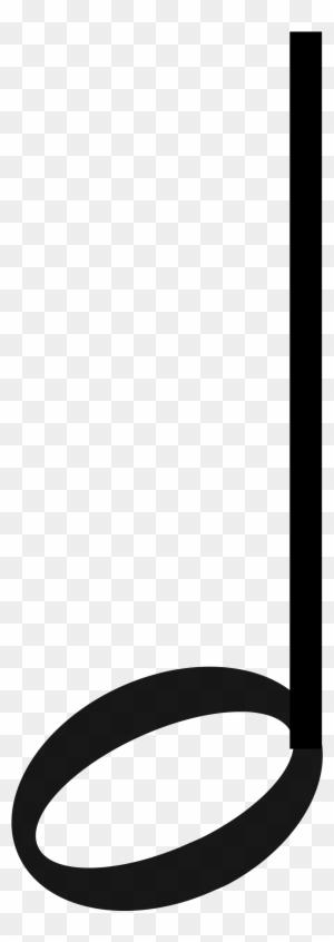 Half Rest, Transparent PNG Clipart Images Free Download - ClipartMax