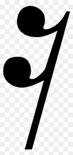 Resting Clip Art, Transparent PNG Clipart Images Free Download - ClipartMax