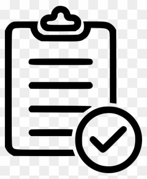 Png File - Valid Vector - Free Transparent PNG Clipart Images Download