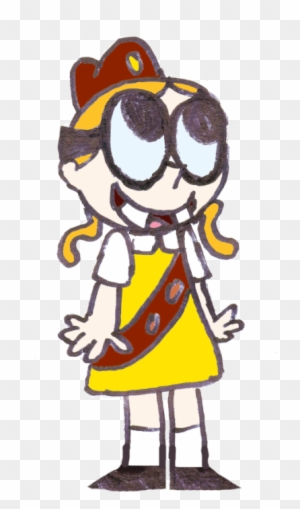 Bessie Higgenbottom - Free Transparent PNG Clipart Images Download