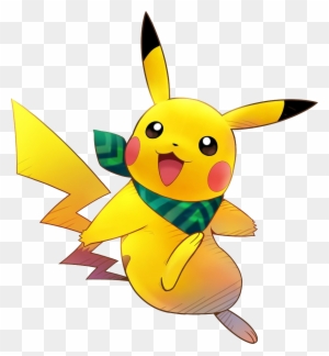 Pikachu - Super Smash Bros Pikachu Png - Free Transparent PNG Clipart ...