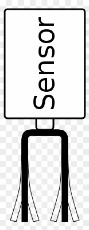 Principle Of Vibration Point Probe - Vibration Level Sensor Principle ...