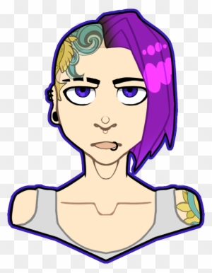 Colton - Colton - Free Transparent PNG Clipart Images Download