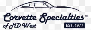 Race Car Clipart, Transparent PNG Clipart Images Free Download - ClipartMax