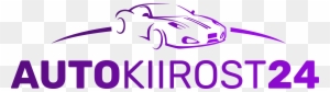 Autokiirost24 Autokiirost24 Ostab Teie Auto Parima - Car - Free ...