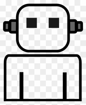 Icon Arduino - Arduino Logo - Free Transparent PNG Clipart Images Download