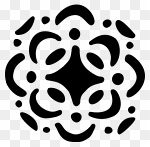 Stencil Dxf Download - Stencil - Free Transparent PNG Clipart Images ...