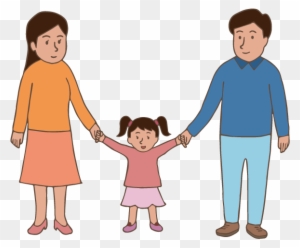 Family - Asia - Free Transparent PNG Clipart Images Download
