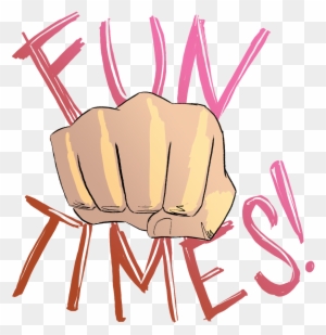 Fun Time Clipart Storytime - Story Time - Free Transparent PNG Clipart ...