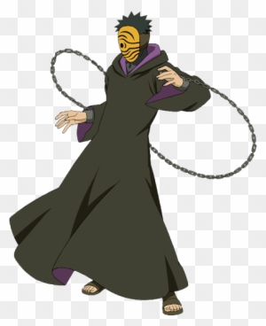 Naruto, Transparent PNG Clipart Images Free Download - ClipartMax
